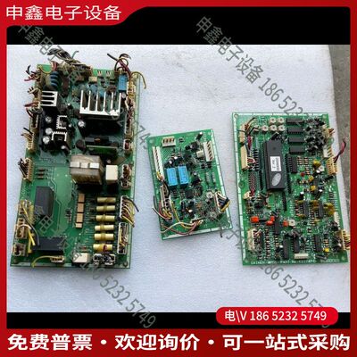 议价：C0045Q/K5374P/P10174X/看实图交易一套
