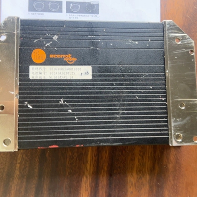 【议价】德国IFM易福门CR0232控制器，，型号M_016