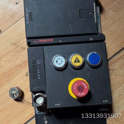 安士能MGB-L2B-PNC-R-117024，下来，有议价也可维修