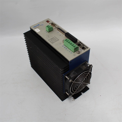 LR06665  Kollmorgen科尔摩根 伺服驱动器