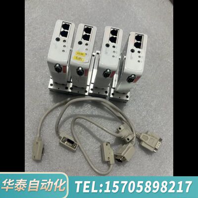 华泰BROOKS布鲁克斯.流量计G F125CXXC，GF120