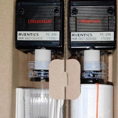 安沃驰0821300922 0821302408 0821301400 0821303400 0821303403