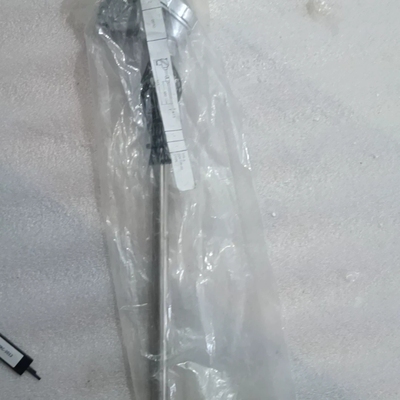 【议价】DaeYang 热电偶，温度传感器