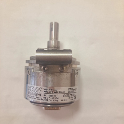 sew 编码器 AMG73SW29S2048【议价】