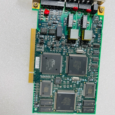 Allen-Bradley 1784-PKTS 1784-P