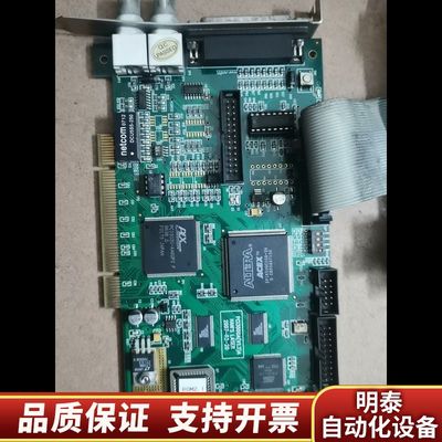 HANSLASER 大族 PCI3000A(V1.3)A 激.询价