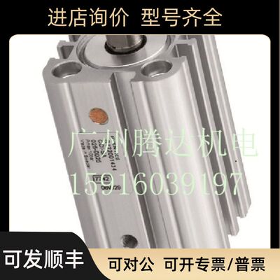 40350122034035011288 4035010402气缸4035011197 4035010579