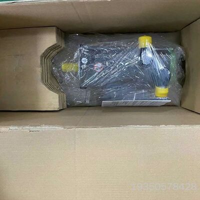 SH31002P12A2000伺服电机详谈