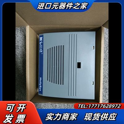 和利时FM148A FM147A FM151A FM147E议价