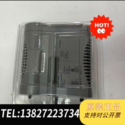 原装正品HONEYWELLCC-PAIN0151410069-议价