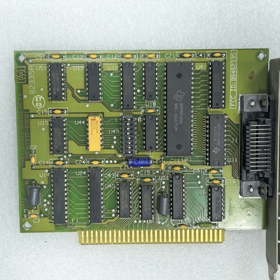议价HP82335A 卡 拆机实图现货