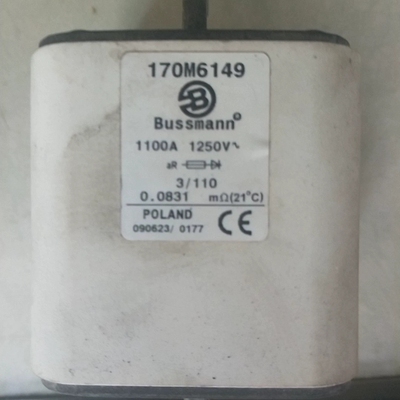 170M 6149【议价】