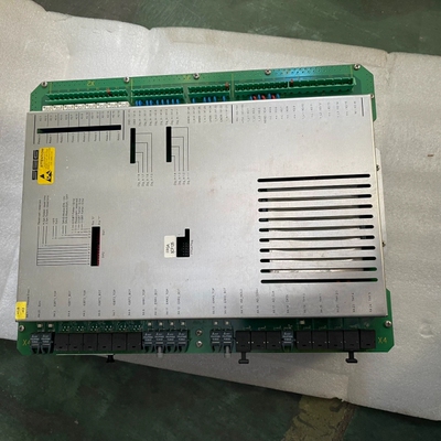 CSC3SUWA驱动器【议价】