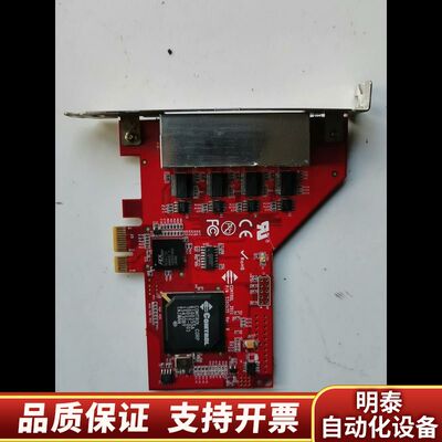 comtrol  5002635 rocketport in.询价