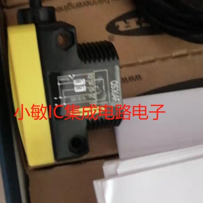 邦纳QS30D QS30DQ QS30LD QS30LDQ QS30LDL QS30LDLQ QS30AF