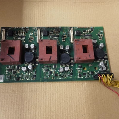 【议价】议价伟肯变频器驱动板，型号：70CVB01016，的，实