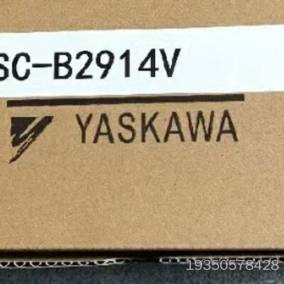 JAMSC-B2603/2902V/JRMSP-PS22AV详谈