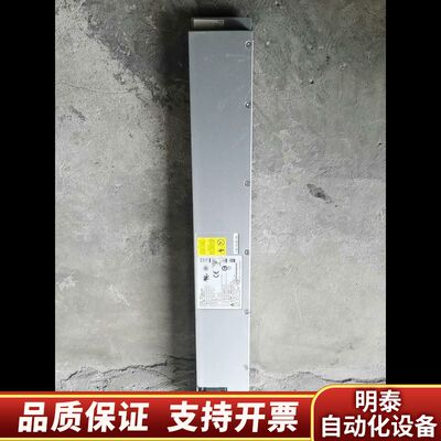 3290737-A HDS VSP G200 G400 DK.询价