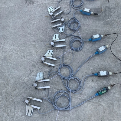 德国FASOP CLS-K-50转换器PIL传感器 共6个【议价】