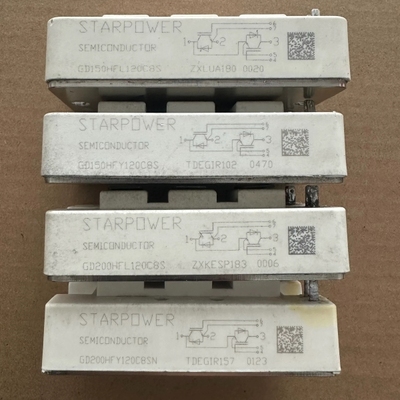 议价GD200HFL120C8SN  GD200HFL120C8