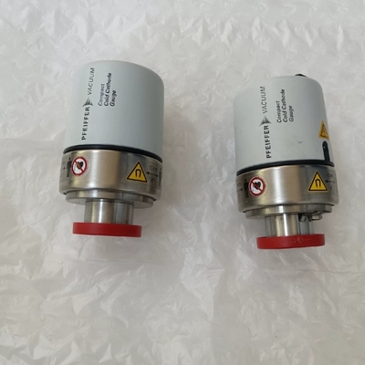 议价出售普发真空计IKR251  PKR25500功能好，需要