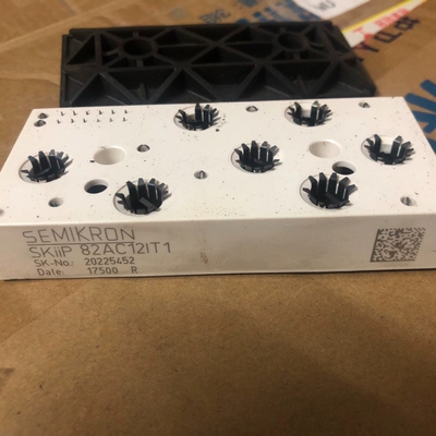 SKIIP82AC12IT1 SKIIP82AHB15T1