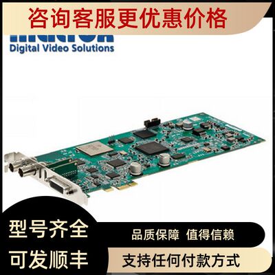 MATROX DSXSD/12/100 Y7275-01