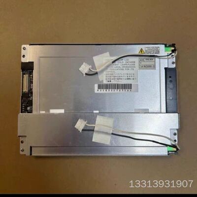 65BLM05+，65BLM04+，65BLM06+工控屏6议价也可维修