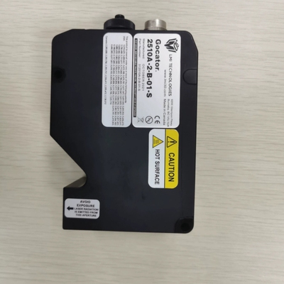 Gocator 3DLMI乐姆迈传感器 LMI 2510A-【议价】