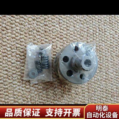 YANMAR  N260/N280出油阀，153604-51.询价