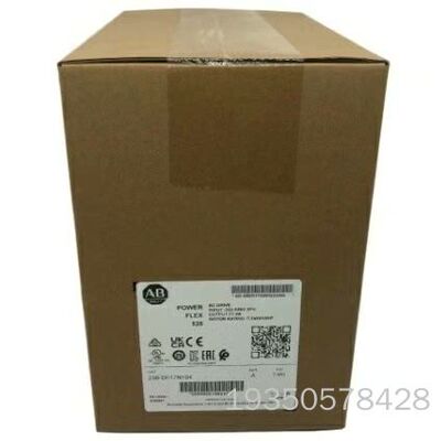 20DC030A0EYNANANE AB变频器 详谈