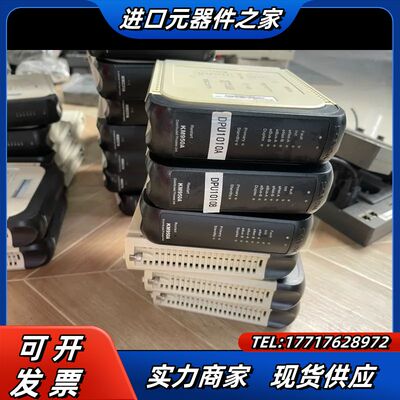 南京科远DCS卡件模块KM950A KM231A KM232议价
