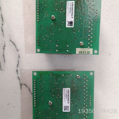 CSD5807N2-P图片是，，如详谈