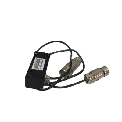 BECKHOFF  AM3012-0C00【议价】