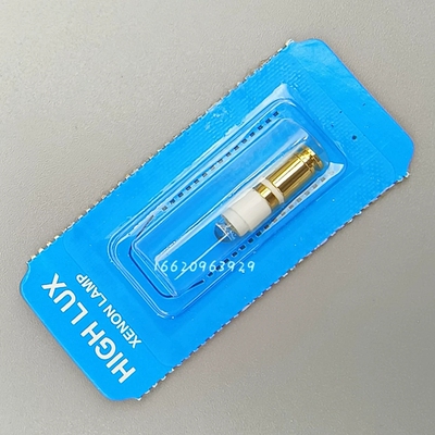 海尼Heine X-01.88.056 2.5V 0.3A XHL #056 mini 2000检耳镜灯泡