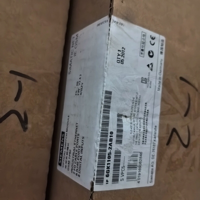 【议价】SIMATIC NET IE OSM光学交换模