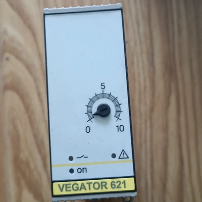 VEGATOR 621  TOR621.XK继电器，需要的联【议价】