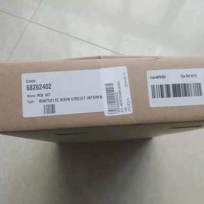 RINT5211C 全新  便宜处理