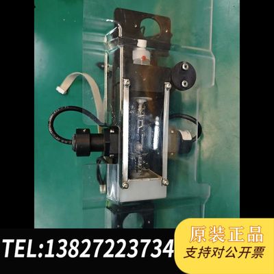 E+H恩德斯豪斯CA80COD消解组件，消解池，测量光源，测