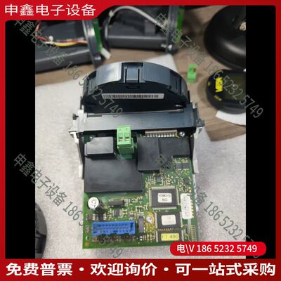 议价：E+H PROWIRL 72板