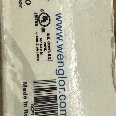 OCP162H0180【议价】