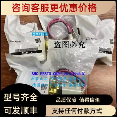 SMC电磁阀VX2D0BF VX212EAXB  VX2A3BAX462B VX2A0BA VX2A4CA