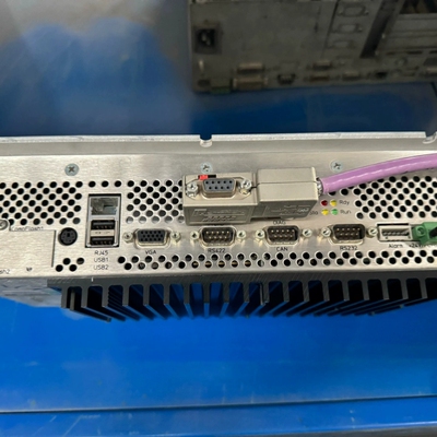 【议价】STANGE斯坦格控制器SE-600BB，功能包好，