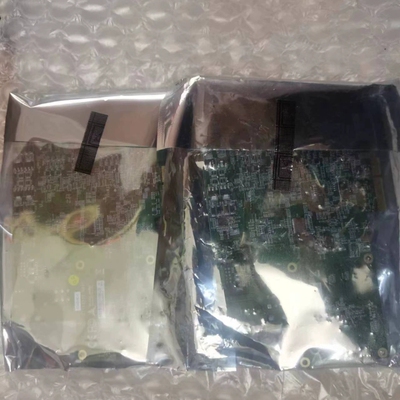 ADLINK 凌华 4口千兆网卡 型号PCle-GIE74C