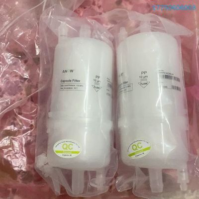 迈瑞生化仪BS-800过滤器，ANOW 去离子水过滤器: