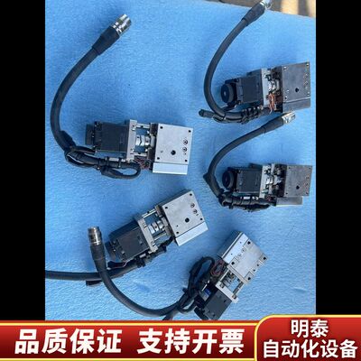 GMT高明铁 电动微调平台.询价