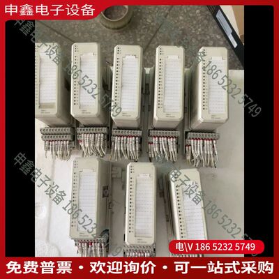 议价： DI814 3BUR001454R1