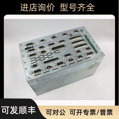 02-425821-00 785-179350-002 Lam Reserch 控制器