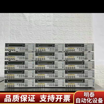 4263B    LCR仪   .询价