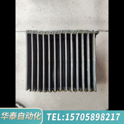 华泰pLC 421-1BL00-0AA0 ，实